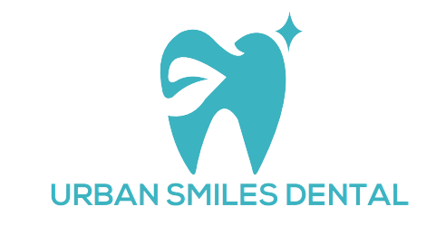 Urban Dental